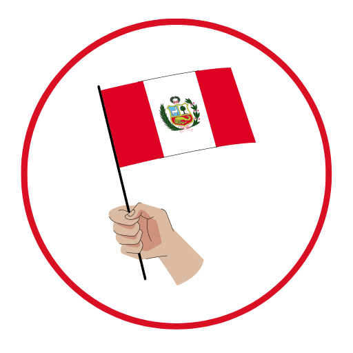 Modelo de proyecto educativo ambiental integrado 2026